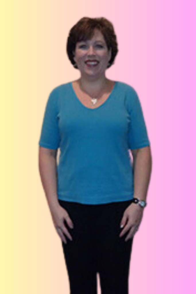 Metabolic Testing To Unlock Your Metabolic Health | My Metabolic Awakening