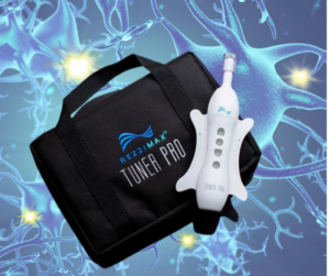 Here is the Best Vagus Nerve Stimulator/ Get Pain Relief